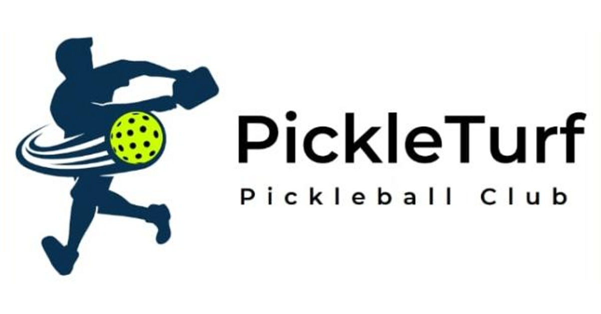 Locations – PickleTurf Pickleball Club Dubai